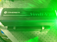 COHERENT Verdi V18 (LASERS) 待售的 (用, 價格) > 購買 from CAE