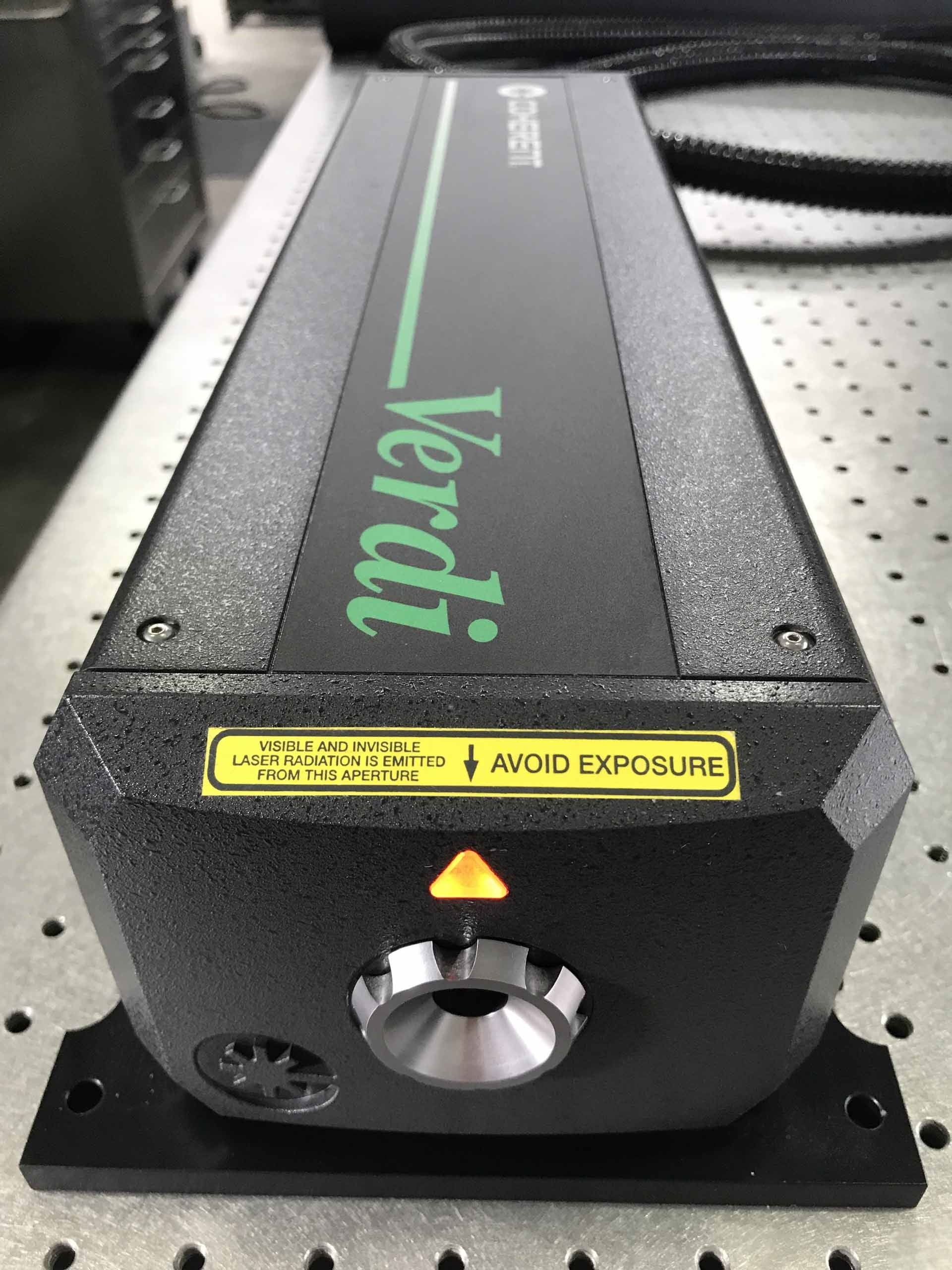 Lasers Shop Coherent Lasers More Edmund Optics