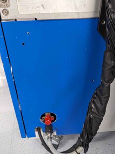 COHU / MULTITEST MT 9918 Handler used for sale price #293724661 > buy ...