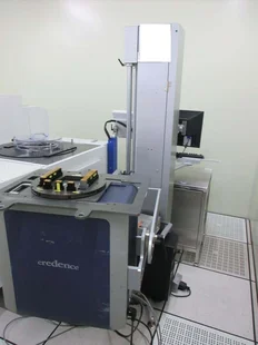 COHU Diamond X Final Testing Equipment used for sale price #293754708 ...
