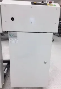CONVEYOR TECHNOLOGIES / CTI MDS-6M-UL 用于销售价格 #9200869 > 从 CAE 购买