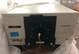 CORNING / TROPEL Lab Equipment And Accessories and other Equipment on ...