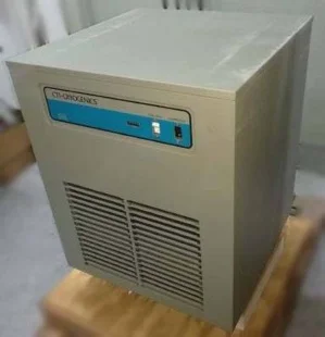 CTI CRYOGENICS 1020R 펌프 판매 가격 #9228758에 사용됨 > CAE에서 구매