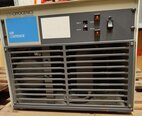 CTI-CRYOGENICS 8200 Pump used for sale price #293770748 > buy from CAE