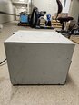 CTI-CRYOGENICS 8200 Pump used for sale price #293771906 > buy from CAE