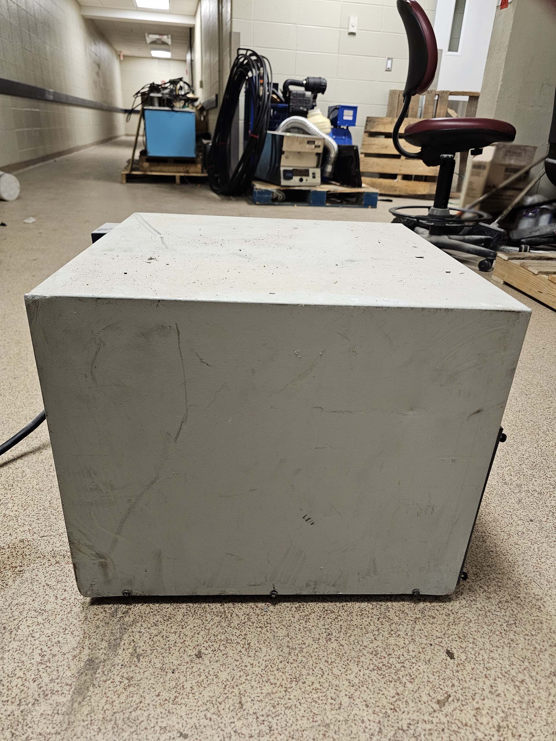 CTI-CRYOGENICS 8200 Pump used for sale price #293771906 > buy from CAE