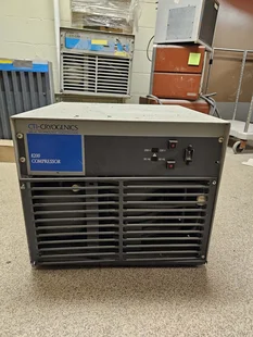 CTI-CRYOGENICS 8200 Pump used for sale price #293771906 > buy from CAE