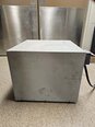 CTI-CRYOGENICS 8200 Pump used for sale price #293771906 > buy from CAE