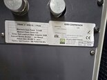 CTI-CRYOGENICS 8200 Pump used for sale price #293809692 > buy from CAE