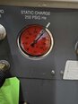 CTI-CRYOGENICS 8200 Pump used for sale price #293809692 > buy from CAE
