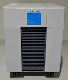 CTI-CRYOGENICS 9600 Pump used for sale price #293607044 > buy from CAE