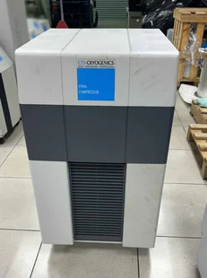 CTI-CRYOGENICS 9700A 펌프 판매 가격 #293771162에 사용됨 > CAE에서 구매