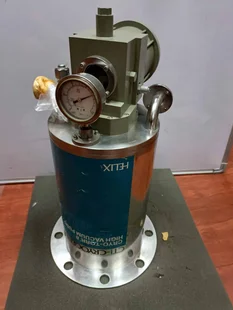 CTI-CRYOGENICS CT-8 Pump used for sale price #293648368 > buy from CAE