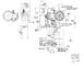 CTI-CRYOGENICS OB-8F (On-Board) (PUMPS) 판매용 (익숙한, 가격) > 사다 from CAE