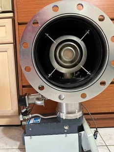 CTI 10F (On-Board) Pump used for sale price #293635548 > buy from CAE