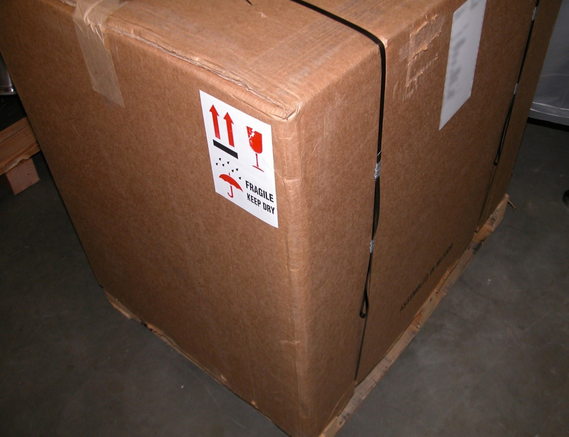 CTI-CRYOGENICS Cryotorr 400 펌프 판매 가격 #9032778에 사용됨 > CAE에서 구매