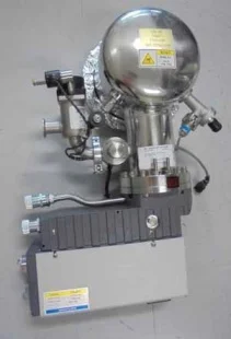 CTI-CRYOGENICS OB-8F 泵 用于销售价格 #9026971 > 从 CAE 购买