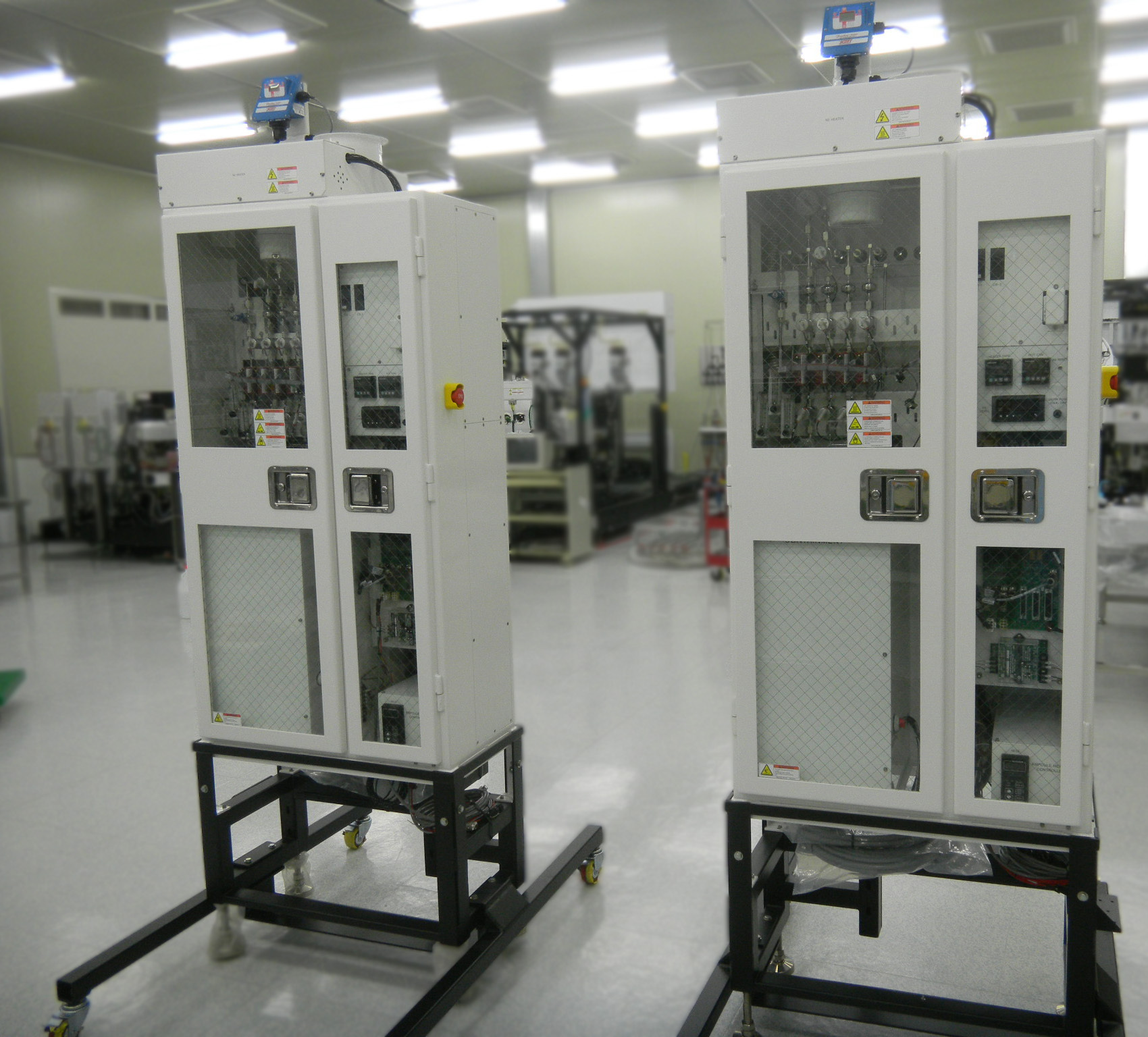 Custom TXZ 부속 판매 가격 #9008525에 사용됨 > CAE에서 구매