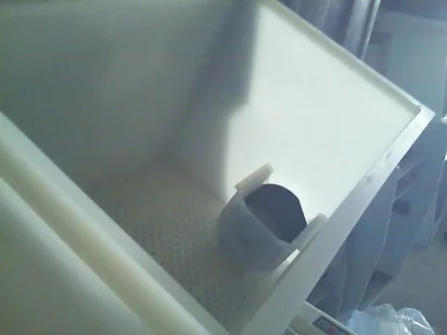 CUSTOM Wet Bench Wet Station used for sale price #186254 > buy from CAE