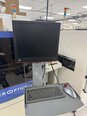 CYBEROPTICS SE 300 Ultra used for sale price #293778482, 2007 > buy ...