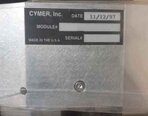 CYMER ELS 5300 Laser Used for sale price #9384439, 1997 > buy from CAE