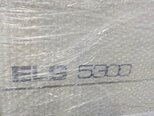 CYMER ELS 5300 激光 用于销售价格 #293797423 > 从 CAE 购买