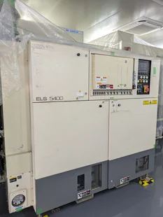 CYMER ELS 5400 Laser used for sale price #293679568 > buy from CAE