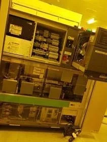 CYMER ELS 6400 激光 用于销售价格 #9257275, 2000 > 从 CAE 购买