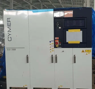 CYMER ELS 7000 Laser used for sale price #293656110 > buy from CAE