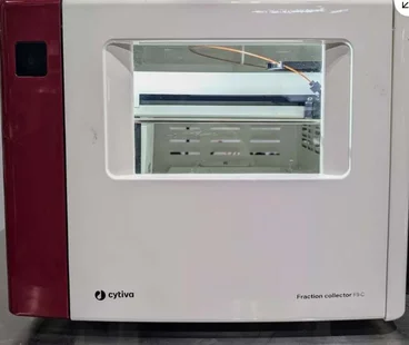CYTIVA GE AKTA Avant 150 Lab Equipment used for sale price #293756706 ...