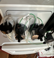 CYTIVA GE Akta Pure 25M Lab Equipment used for sale price #293817728 ...
