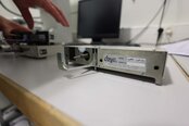 DAGE 4000 Bonder used for sale price #293808965, 2008 > buy from CAE