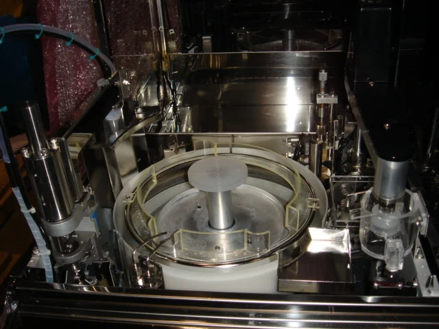 DNS / DAINIPPON 80A Photoresist used for sale price #293629844 > buy ...