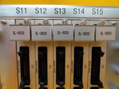 DNS / DAINIPPON FC-3000 Wet Station used for sale price #9112020 > buy ...