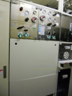 DNS / DAINIPPON WS-820 濕製程設備 用於銷售價格 #9011675 > 從 CAE 購買