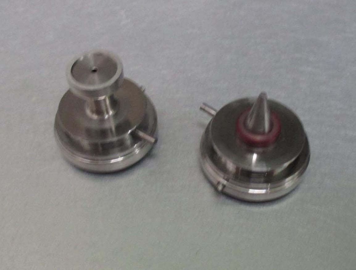 DATACON / BESI 2200 Evo used for sale price #9233820, 2013 > buy from CAE