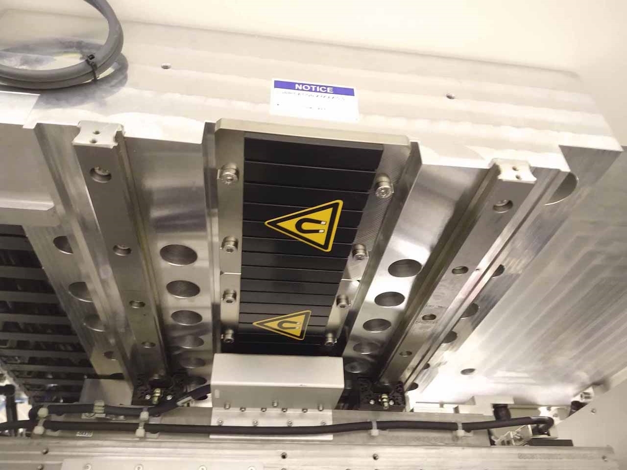 DATACON / BESI 2200 Evo used for sale price #9251216, 2008 > buy from CAE