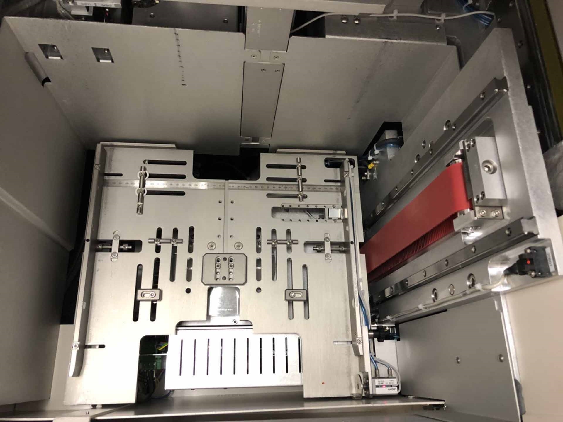 Datacon 2200 evo compeitors - lasopatronics