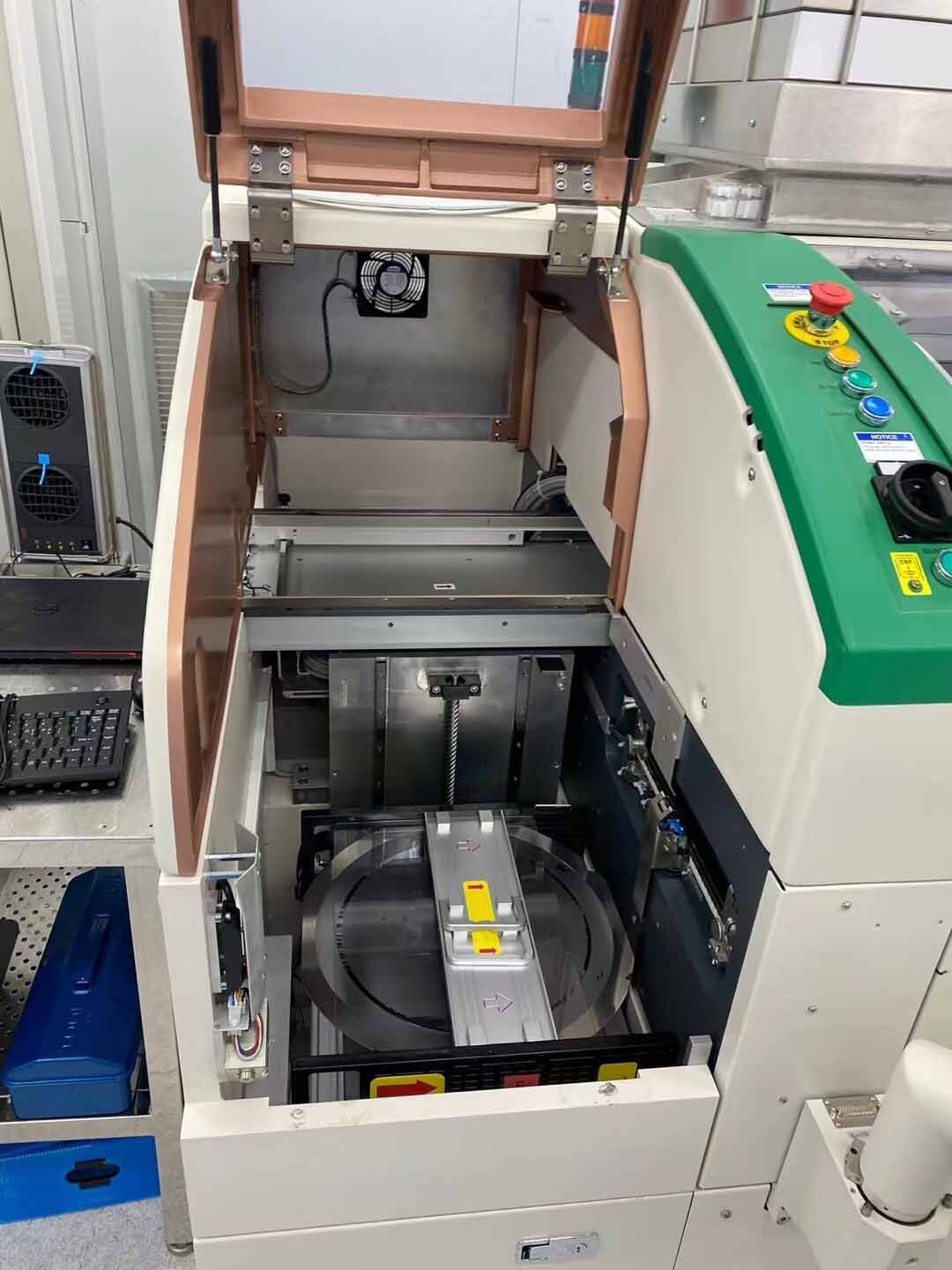 DATACON / BESI 8800 Chameo Bonder 中古 販売用 価格 #293616140 > 買う from CAE