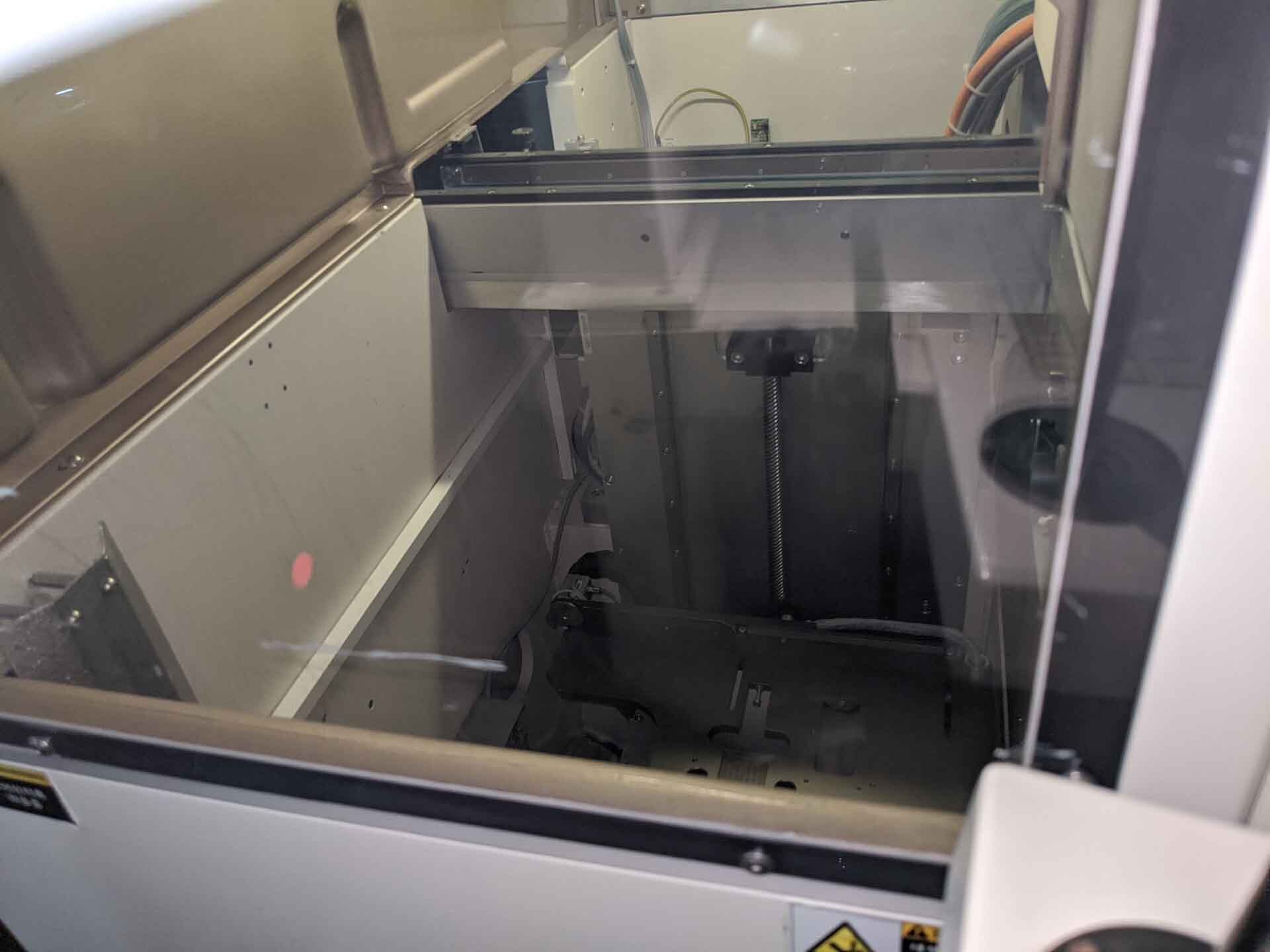 DATACON / BESI 8800 FC Quantum Bonder used for sale price #293615557 ...