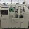 DATACON / BESI 8800 FC Quantum Bonder used for sale price #293639969 ...