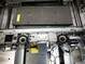 DATACON / BESI 8800 FC Quantum Bonder used for sale price #293639969 ...