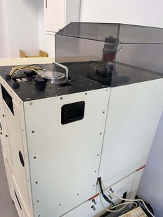 DATACON / BESI M9 PC 晶圆粘贴设备 用于销售价格 #293662172 > 从 CAE 购买