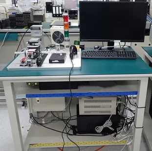 DATARAY BeamMap2 Electronic Test Equipment used for sale price ...