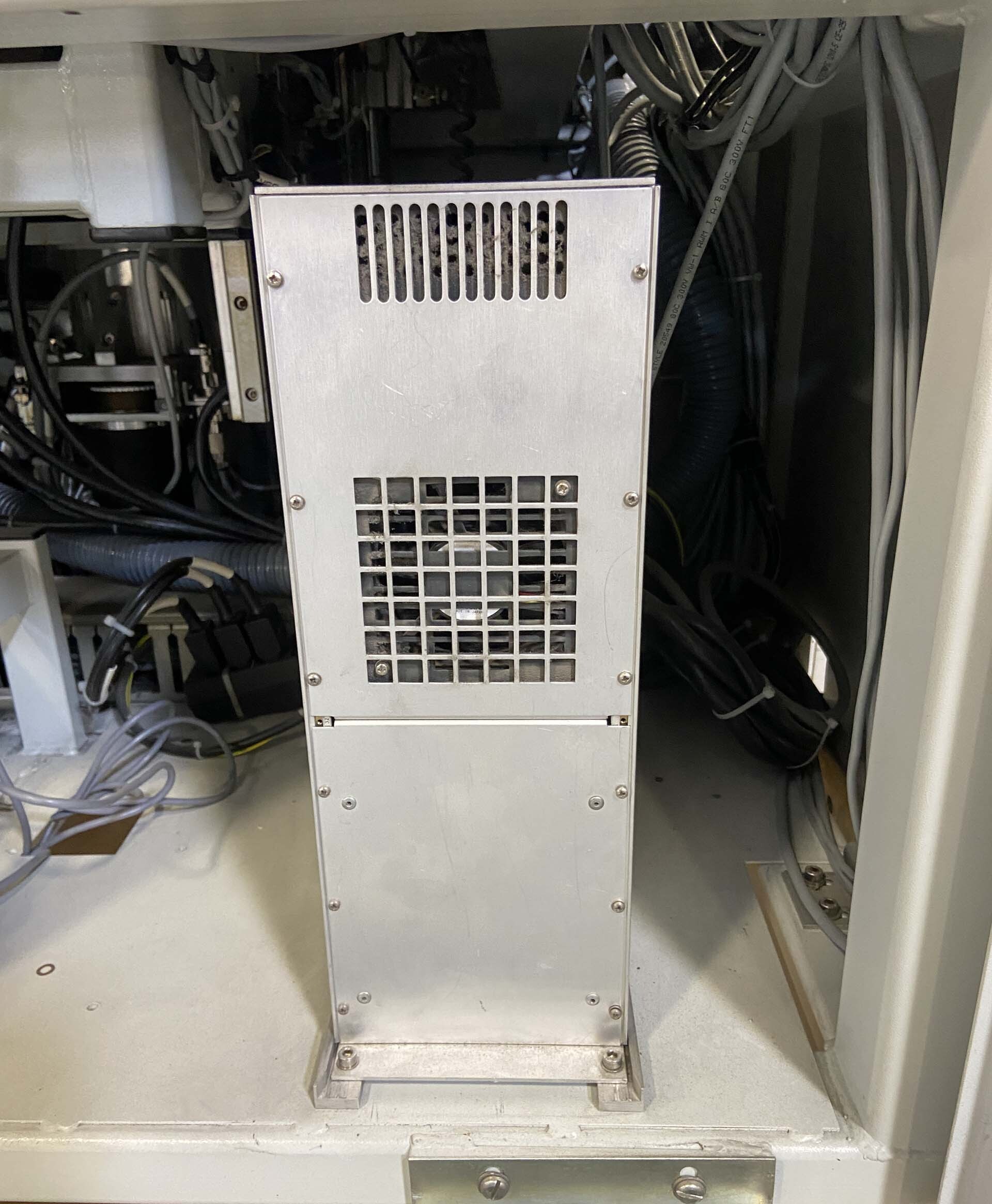 DEK Horizon 265 Printer 中古 販売用 価格 #9375641, 2001 > 購入 from CAE