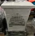 DEK TCM Chiller used for sale price #9260397, 2005 > buy from CAE