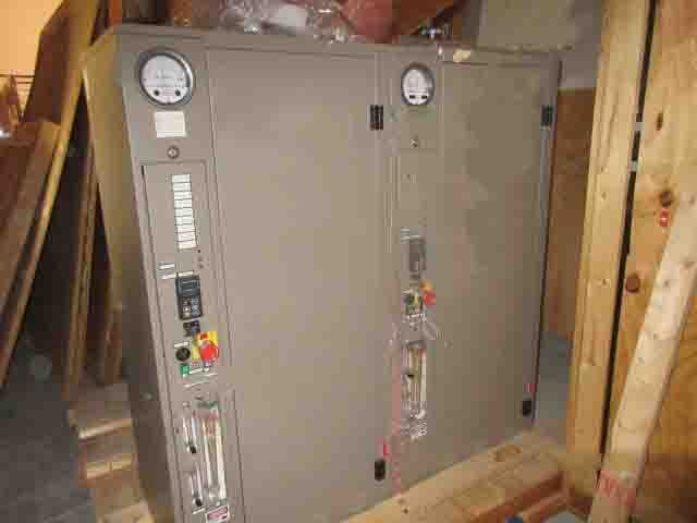 DELATECH 858 V-2 Scriber / Dicer used for sale price #293597235 > buy ...