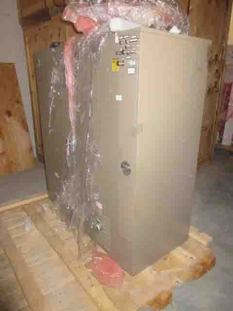 DELATECH 858 V-2 Scriber / Dicer used for sale price #293597235 > buy ...