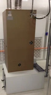 DELATECH CDO 859 Facilities Equipment used for sale price #9093591 ...