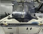 DELTA DESIGN Castle LX Handler used for sale price #293808763 > buy ...